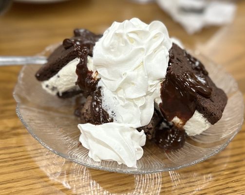 FORKS INN - Updated January 2026 - 42 Photos & 37 Reviews - 3819 Rte ...