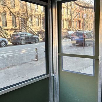 WALTER’S - Updated October 2025 - 551 Photos & 681 Reviews - 166 DeKalb ...