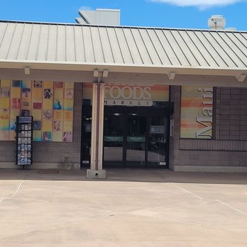 MAUI MALL VILLAGE - Updated December 2025 - 271 Photos & 47 Reviews ...