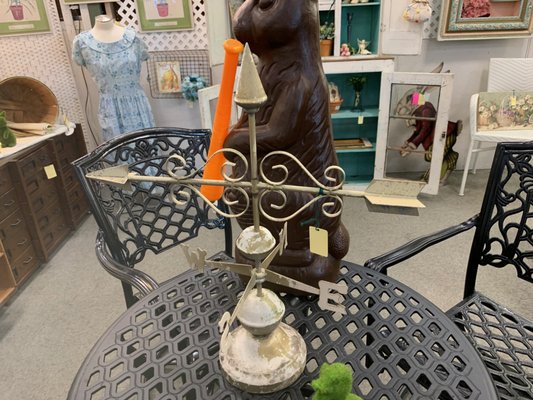 OHIO VALLEY ANTIQUE MALL - Updated August 2024 - 217 Photos & 94 ...
