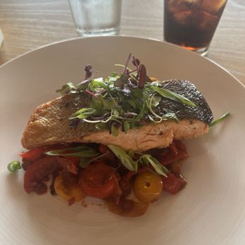 TASTE COMMUNITY RESTAURANT - Updated October 2025 - 501 Photos & 285 ...