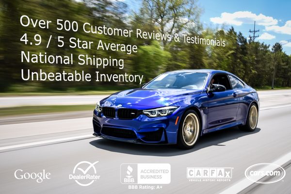 PERFECT AUTO COLLECTION - Updated June 2025 - 48 Photos & 31 Reviews ...