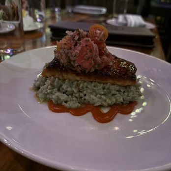 UNION 50 - Updated April 2025 - 1898 Photos & 998 Reviews - 620 N East ...