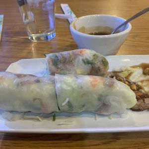 PHO 400 - 84 Photos & 86 Reviews - Vietnamese - 400 Old Hwy 8 NW, New ...