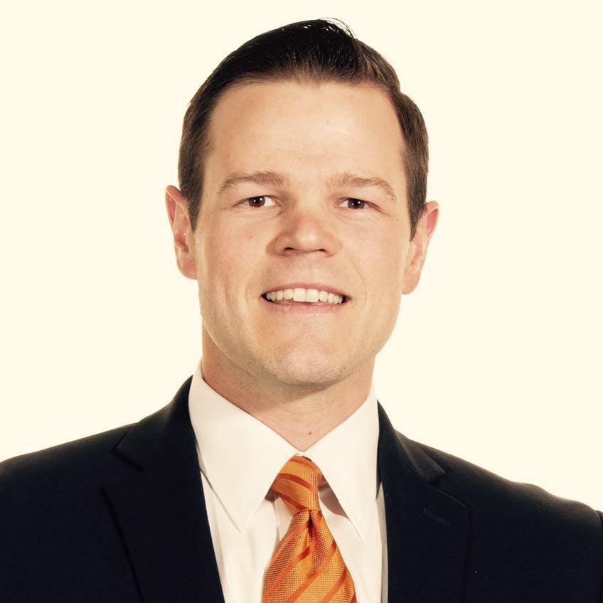 TREVOR RICHARDSON - Updated June 2025 - Request Information - Reno ...