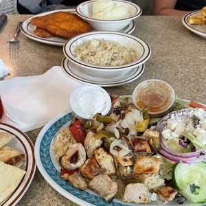BOB’S DINER - Updated May 2025 - 62 Photos & 72 Reviews - 2199 E ...