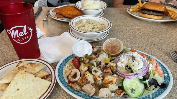 MEL’S DINER - Updated January 2026 - 64 Photos & 74 Verified Reviews ...