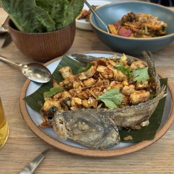 NARI - Updated August 2024 - 1754 Photos & 503 Reviews - 1625 Post St ...