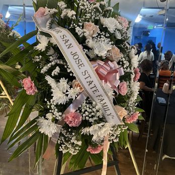 SOUTH-EAST FLOWERS - Updated January 2026 - 158 Photos & 56 Reviews ...