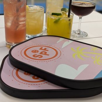 SPF CHICAGO - Updated December 2025 - 29 Photos & 27 Reviews - 2121 N ...