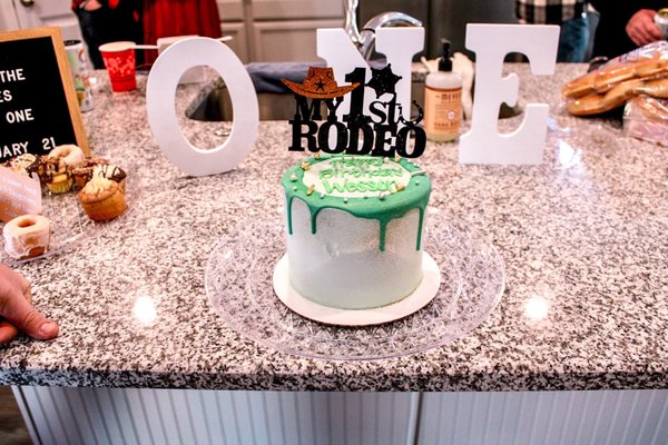 IVEYCAKE - Updated January 2026 - 123 Photos & 107 Verified Reviews ...