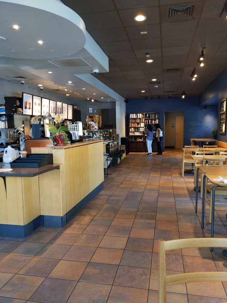 STARBUCKS - 29 Photos & 37 Reviews - 8137 Brook Rd, Richmond, VA - Menu ...