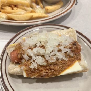 HAMILTON RESTAURANT - Updated December 2025 - 88 Photos & 163 Reviews ...