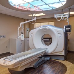 CANCER TREATMENT CENTERS OF AMERICA, ATLANTA - CTCA - 12 Photos & 24 ...