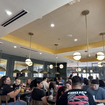 PERKINS AMERICAN FOOD CO. - Updated January 2026 - 414 Photos & 322 ...