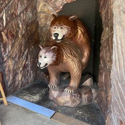 ARCTIC BAR - Updated August 2024 - 131 Photos & 93 Reviews - 509 Water ...