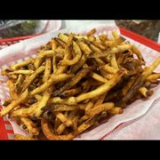 SAX GRILLE - 43 Photos & 51 Reviews - 10 Eglin Pkwy SE, Fort Walton ...