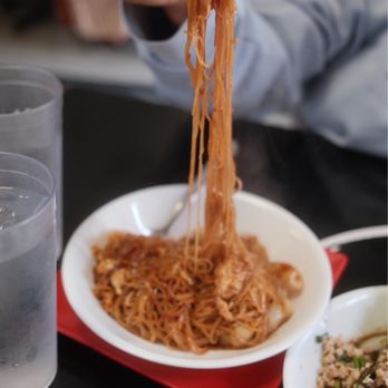 STICKY RICE CAFE - Updated June 2024 - 608 Photos & 689 Reviews - 120 ...