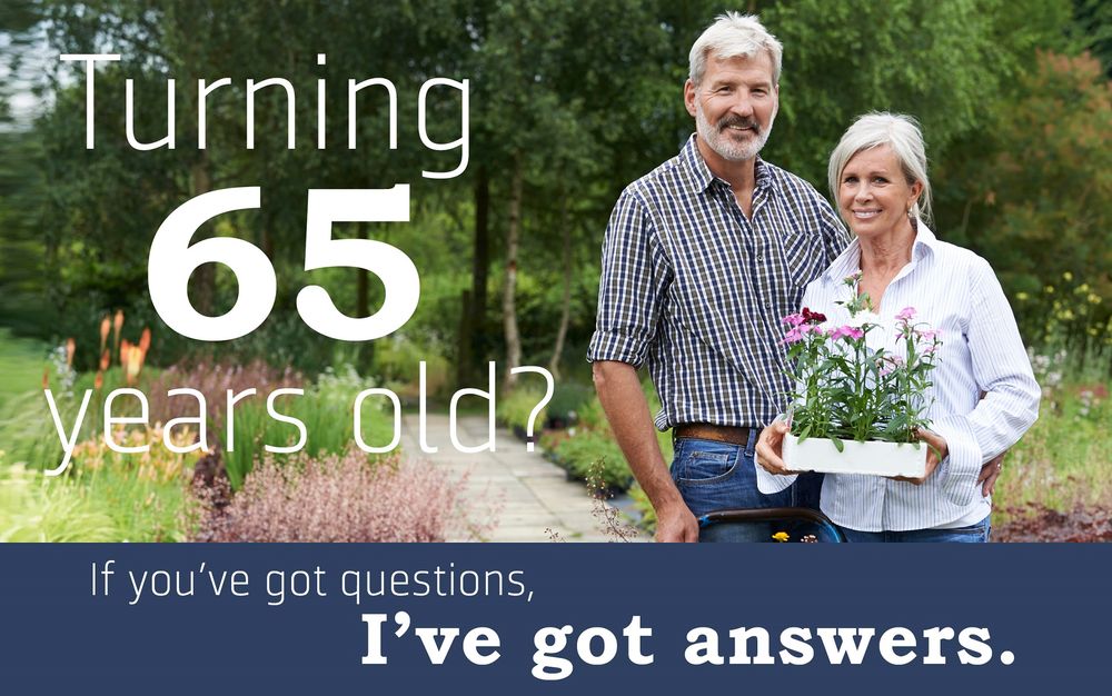 LESA INGLIS INSURANCE - Updated December 2025 - Dallas, Georgia - Life ...