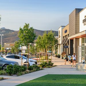 CARLSBAD PREMIUM OUTLETS - Updated April 2025 - 545 Photos & 737 ...