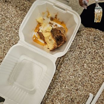 MEMA’S CHICKEN AND RIBS - Updated December 2025 - 42 Photos & 58 ...