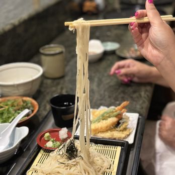 INABA RESTAURANT - Updated January 2025 - 1258 Photos & 561 Reviews ...