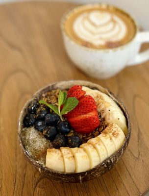 SIPP COFFEE HOUSE - Updated June 2026 - 263 Photos & 124 Reviews - 1427 ...