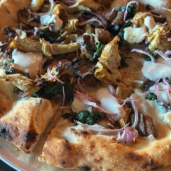 1881 KITCHEN TABLE - Updated August 2025 - 77 Photos & 51 Reviews - 112 ...