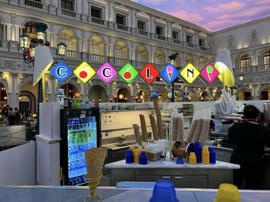 COCOLINI’S - Updated January 2025 - 398 Photos & 240 Reviews (3.0 stars ...