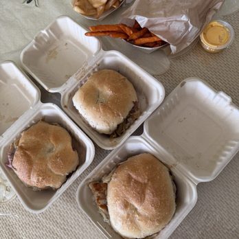 ROLL-N-ROASTER - Updated May 2025 - 1222 Photos & 1491 Reviews - 2901 ...