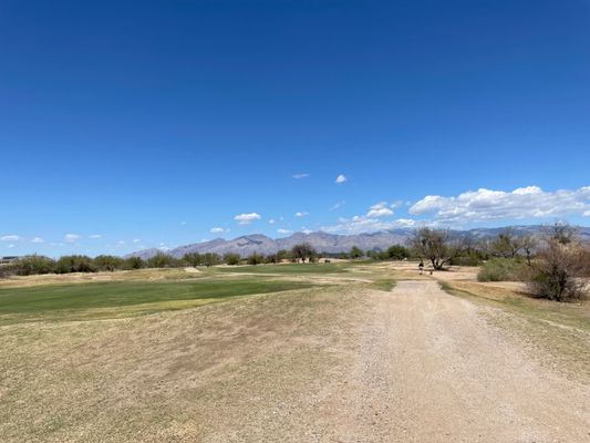 FRED ENKE GOLF COURSE - 48 Photos & 13 Reviews - 8251 E Irvington Rd ...