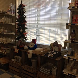 SHILOH GENERAL STORE - 134 Photos & 54 Reviews - 5520 Saint Paul Church ...