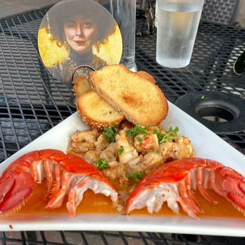 THE GOVERNESS BAR & RESTAURANT - Updated June 2025 - 25 Photos & 19 ...