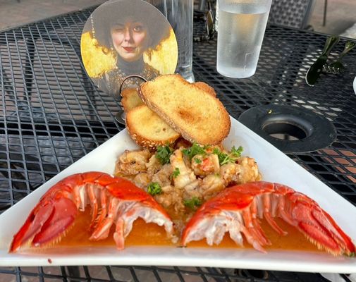 THE GOVERNESS BAR & RESTAURANT - Updated August 2025 - 32 Photos & 22 ...