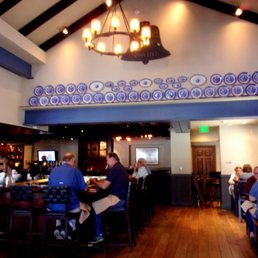 BLUE BELL INN - Updated May 2025 - 333 Photos & 418 Reviews - 601 ...