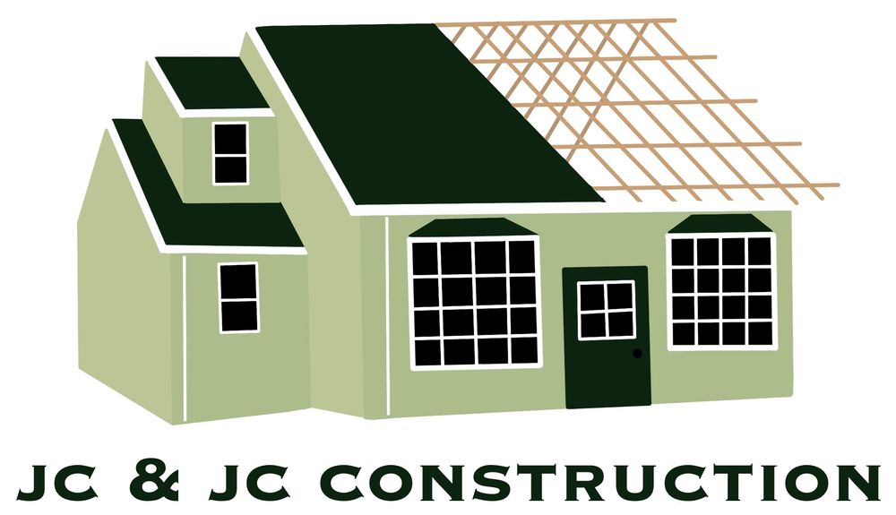 JC & JC CONSTRUCTION - Request Consultation - Contractors - Los Angeles ...