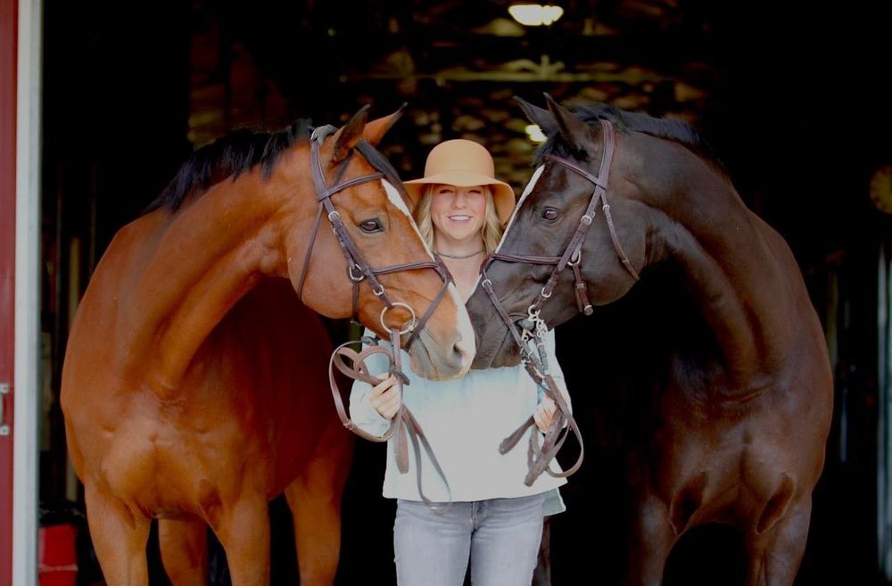 LITTLE RAVEN RANCH - Updated August 2024 - 12 Photos - 9609 N ...