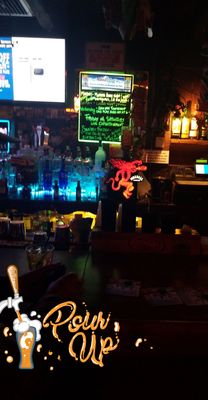 RUSTY’S SALOON - 76 Photos & 80 Reviews - Bars - 112 N Main St, Bishop ...