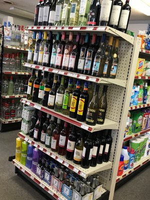 ANDES VARIETY - Updated December 2024 - 42 Photos & 14 Reviews - 1625 ...