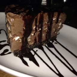 EXILE BREWING COMPANY - Updated December 2025 - 501 Photos & 383 ...