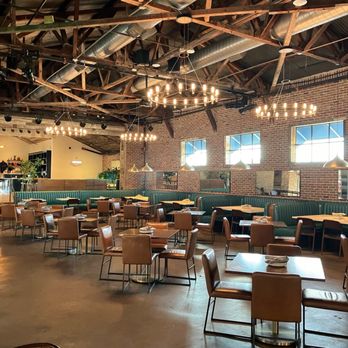 COURTSIDE KITCHEN - Updated November 2024 - 70 Photos & 47 Reviews ...