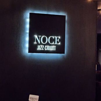 NOCE - Updated September 2025 - 89 Photos & 52 Reviews - 1326 Walnut St ...