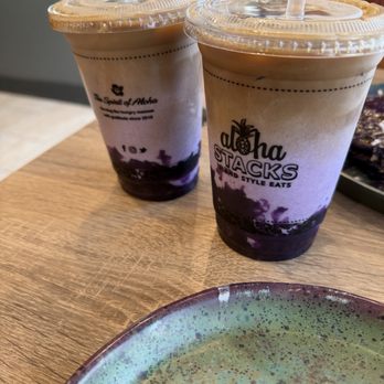 ALOHA STACKS - Updated December 2025 - 974 Photos & 525 Reviews - 13515 ...