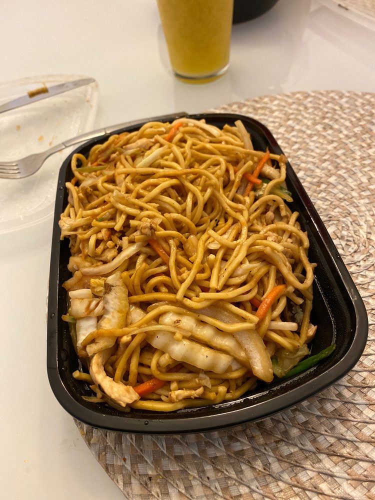 MIKU SUSHI & ASIAN CUISINE - 97 Photos & 83 Reviews - 184 W Boylston St ...