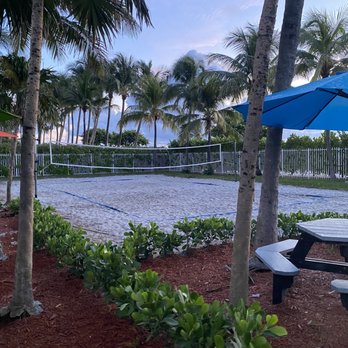 BLUEGREEN VACATIONS SOLARA SURFSIDE, ASCEND RESORT COLLECTION - Updated ...