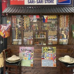 TAMBAYAN FILIPINO FOOD - Updated October 2025 - 334 Photos & 151 ...