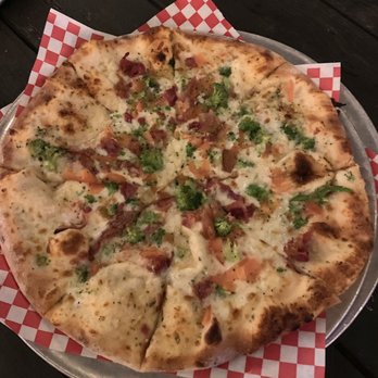 BOXCAR BAR + ARCADE - Updated September 2025 - 364 Photos & 150 Reviews ...