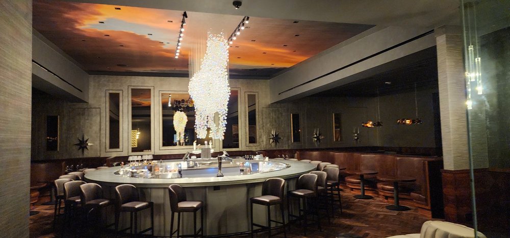 Trick Rider, Frisco | Roadtrippers