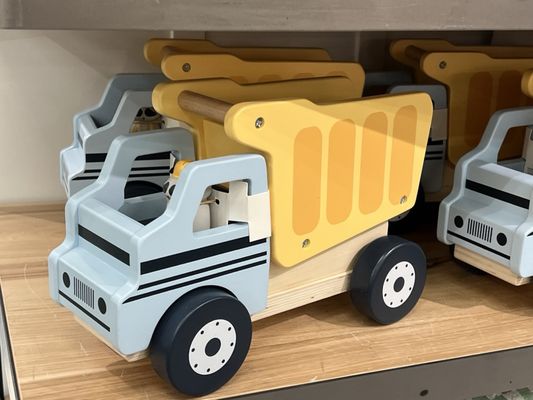 TARGET - Updated August 2024 - 70 Photos & 125 Reviews - 10107 Research ...