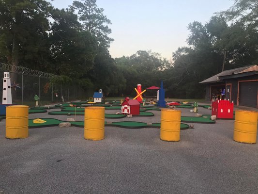 TIME LOOP ARCADE - Updated November 2025 - 22210 TX-494 Lp, Houston ...